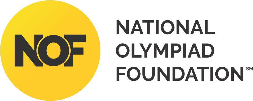 NOF International Olympiads